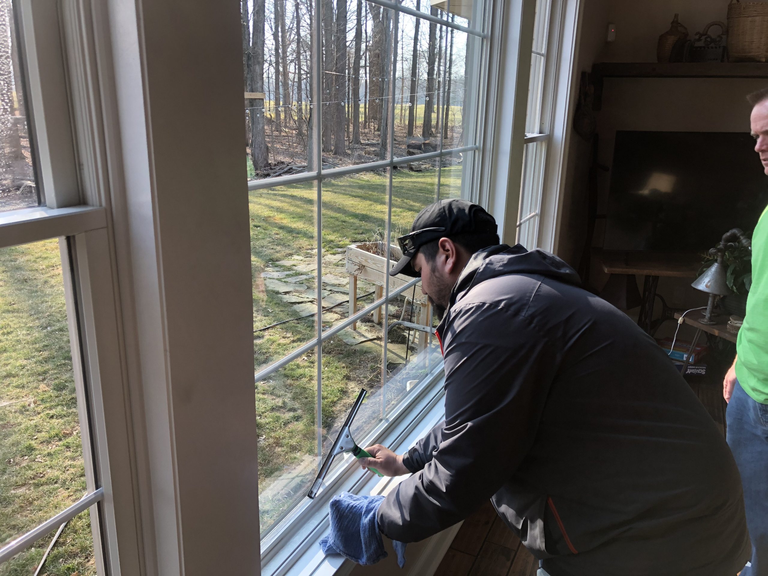 Fall Window Cleaning: Why It’s the Best Time to Prepare for Winter ...